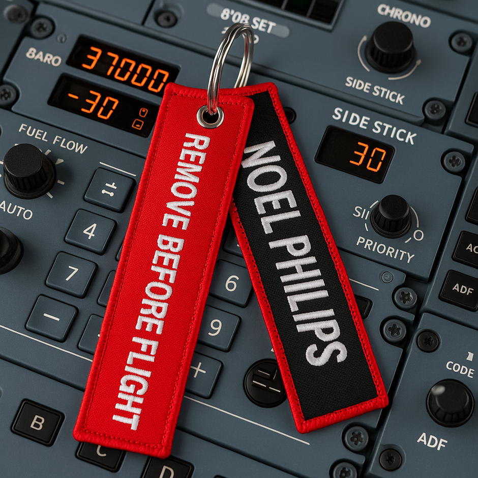 Products – Page 2 – Noel Philips Store